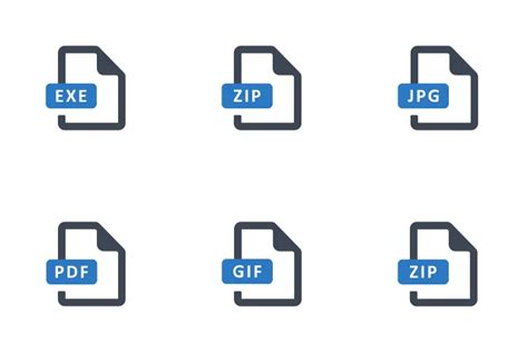 150 Sql File 아이콘 팩들 Free In Svg Png  Iconscout