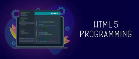 software programmer design free stock vectors