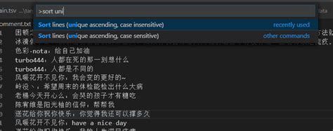 如何基于paddle训练一个98准确率的抑郁文本预测模型 Python 实用宝典