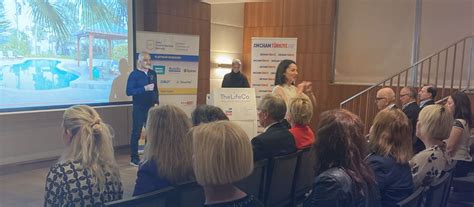 Kurumsal Ortamda Bireysel Sağlık Hälsa Yatak