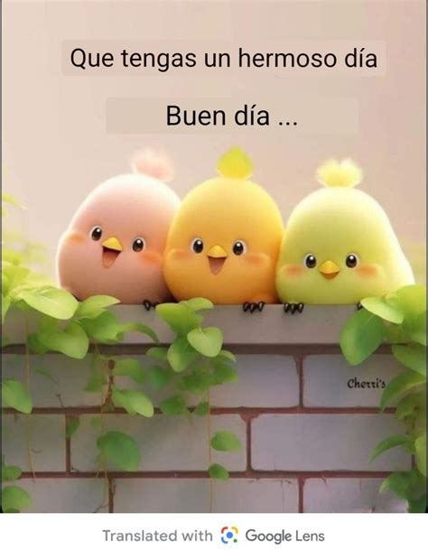 Pin De Brigida En Tarjetas Varias Saludos De Buenos Dias Buenos Días