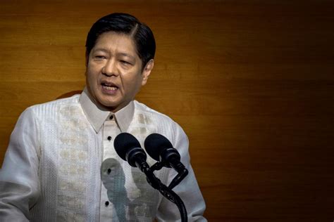 Guidelines For Implementing Philippine Maharlika Investment Fund Issued