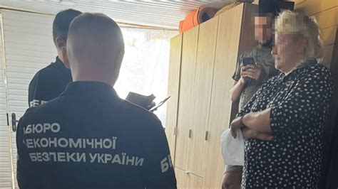 Прокуратура оголосила про підозру депутатці Одеської міськради у привласненні коштів на