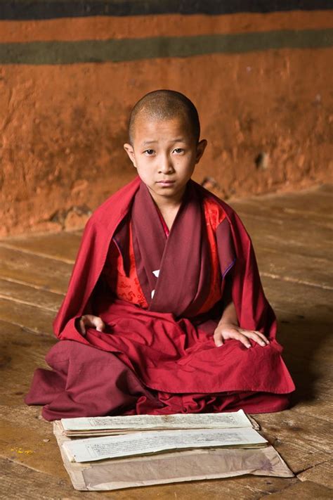 Бурханы шашинд олон зуун жилийн туршид Гэгээрлийн Суурь