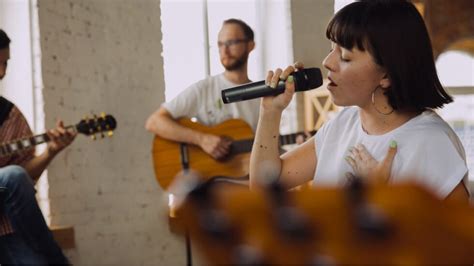 Clases De Canto Para Adultos Y Niños En Madrid Artes Búho