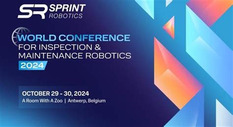 Sr Community Homepage