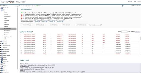 solved dhcp not working on default vlan1 but works on other vlans