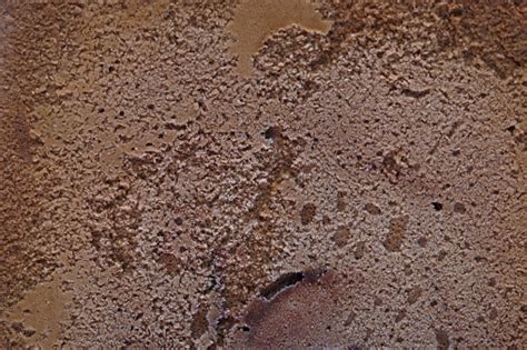 초콜릿 아이스크림 달콤한 여름 아침에 냉동 디저트의 표면 클로즈업 촬영된입니다 0명에 대한 스톡 사진 및 기타 이미지 0명 냉동된 냉동식품 Istock