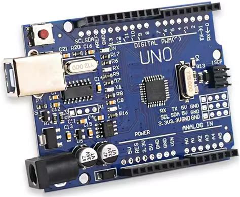 Arduino Simulink Simulink Arduino Csdn