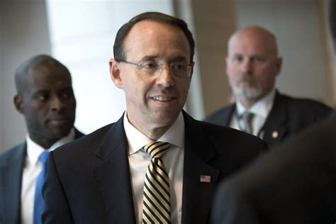 Justice Dept Charges 13 Russians 3 Groups With Interfering In 2016