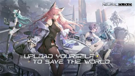 Neural Cloud Codes Jun 2025 [updated ] Ucngame