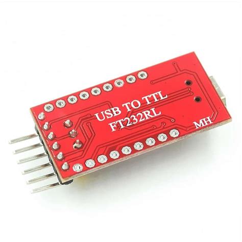 Other Esp32 Cam Mb Wifi Ov2640 Camera Module Bluetooth Module 5v