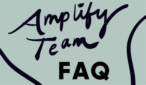 FAQ For The Shape Of My Eyes Amplify Team The NOVL