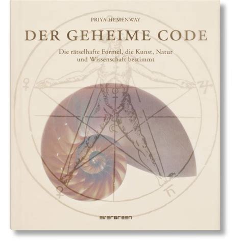 The Secret Code Taschen Korea
