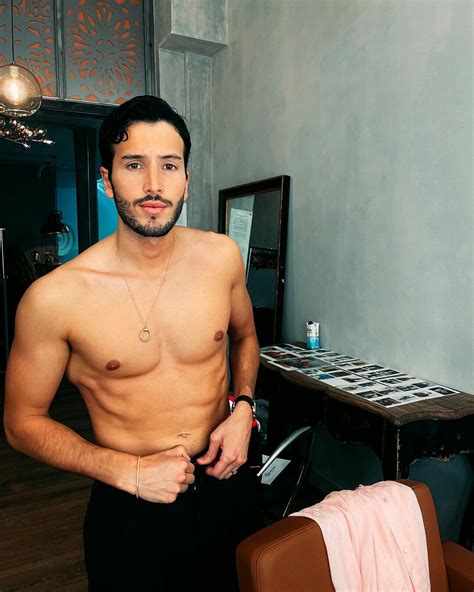 Sebastian Yatra