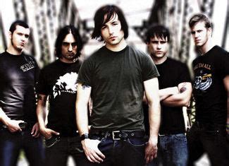 Nodes Of Ranvier Band Alchetron The Free Social Encyclopedia