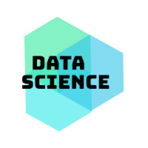 Learning Data Science Tutorial Google Play 앱