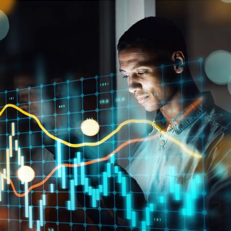 Addressing Supply Chain Threats In Cyber Security Lessons From Recent Police Data Breaches