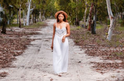 Nigerian Dating Guide For Total Online Dating Beginners