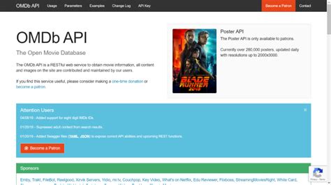 معرفی API های مفید و کاربردی آموزش برنامه نویسی با دانیجت