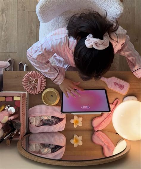 Pretty Pink Princess Pretty In Pink Pink Girly Things Girly Girl