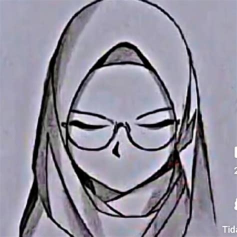 Vivi Silviani Youtube