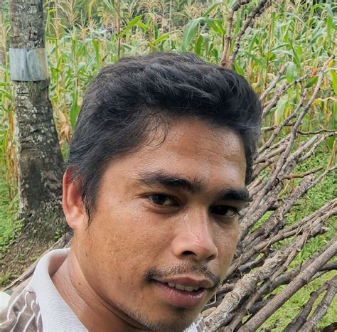 How To File A Zero Slsp Summary List Bir Excel Uploader Facebook