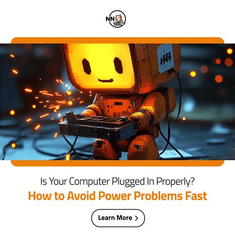 how to scan from printer to computer a step by step guide nimble nerds