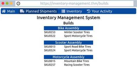 tryhackme web application security