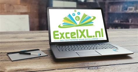 Excel Omzetten Van Tekst Getallen Naar Getallen ExcelXL Nl