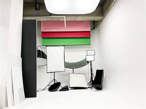 기타 2000만원180만원 어린이대공원역 도보 5분 건대 후문 당근부동산
