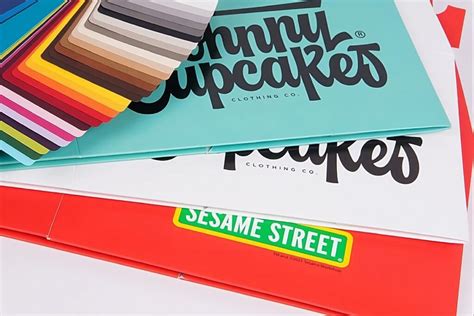 수성 코팅이란 내구성이 뛰어난 친환경 솔루션 가이드 리안패키징