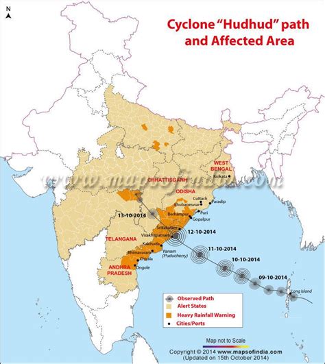 Cyclone Hudhud Alchetron The Free Social Encyclopedia