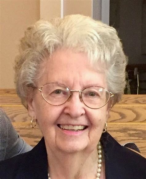 Cheryl Oswald Wdn Wayne Daily News Wayne Nebraska