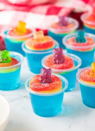 Drinks Archives My Incredible Recipes
