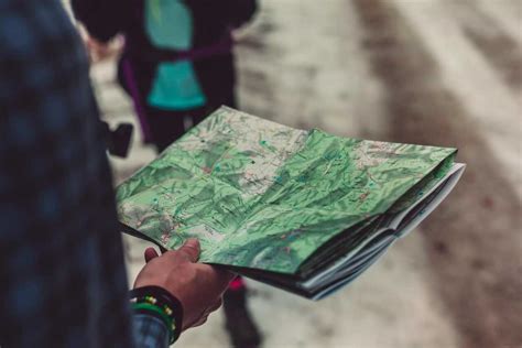 What Are The Benefits Of Using A Shapefile Life In GIS