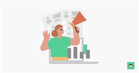 What Is Employee Voice How Can Listening To It Improve Employee