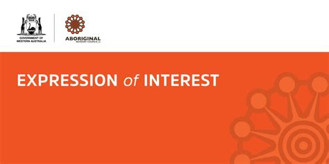 Opportunity To Join The Aboriginal Advisory Council Of Western Australia