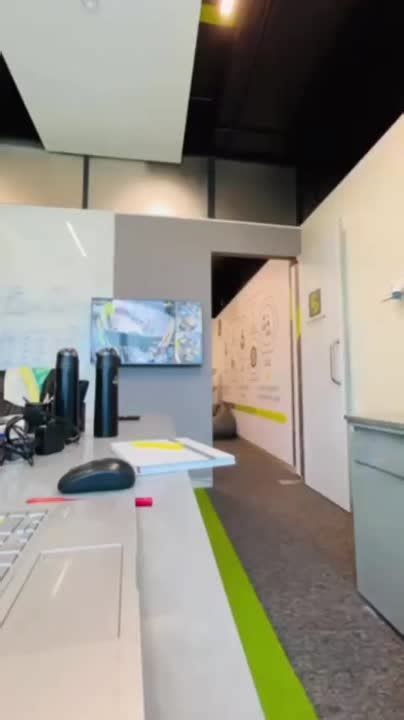 Firstbit Solutions On Linkedin Learning Freshers Dream