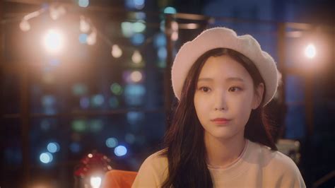 Love Class Episode 5 Rakuten Viki