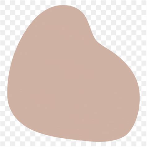Nude Colors Background Images Free Photos PNG Stickers Wallpapers