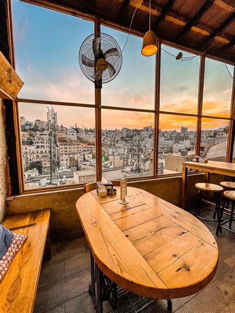16 Best Things To Do In Amman In 2025 Traveltomtom Net