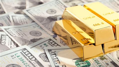 Altın ve Dolardaki Son Durum Ne 12 Mayıs 2023 Coinkolik