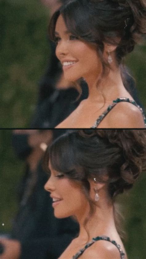 Easy French Twist Updo Hair Tutorial For Long Hair Artofit