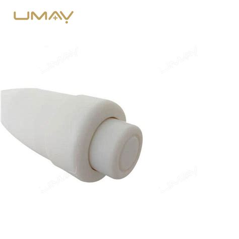 X Ray Equipment Hand Control Switch Umy Medical Equipment
