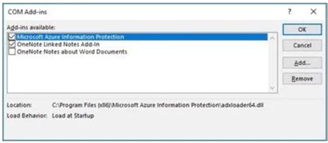 Fix Microsoft Outlook Not Implemented Fixed Solutions