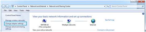 Stagenow Troubleshooting Techdocs