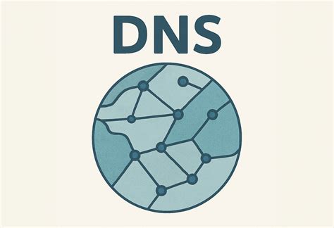Domain Ownership Certificate What It Is And How To Get It Domini