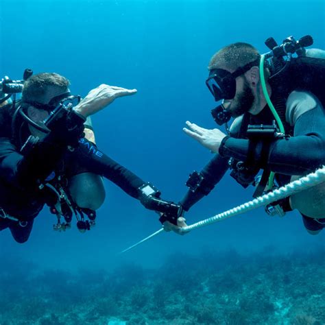 Tdi Decompression Procedure Diver Course Luk Technical Diving Tdi Decompression Procedure Diver Course Luk Technical Diving