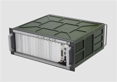 东琉信息 Sdr Vpx模块 航电总线 异构计算平台 航空航天设备供应商